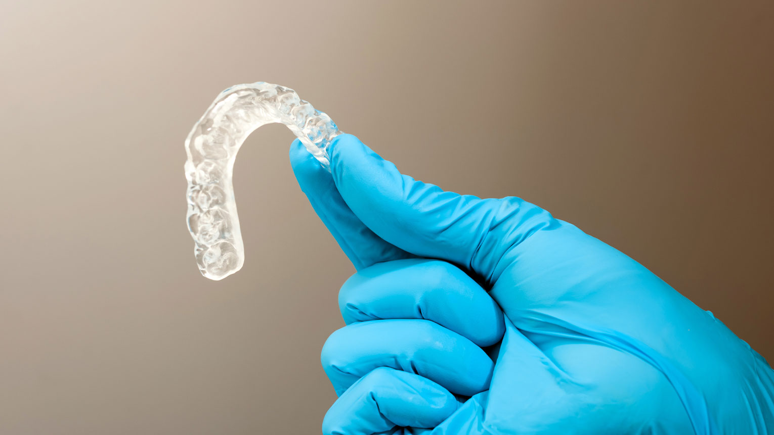 Night Guard for Teeth Grinding A Guide to a Better Night's Sleep ...